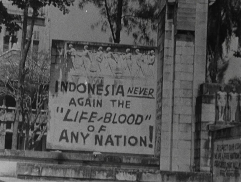 Selling a Colonial War – AfricanFilm.com