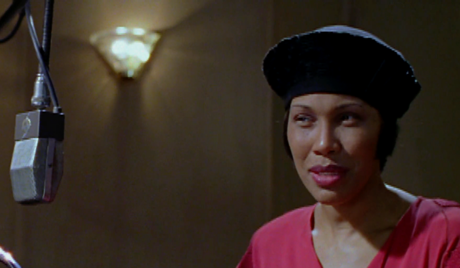 ZORA NEALE HURSTON: JUMP AT THE SUN – AfricanFilm.com