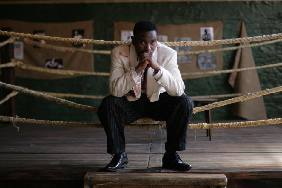 BACK OF THE MOON: SOPHIATOWN 1958 – AfricanFilm.com