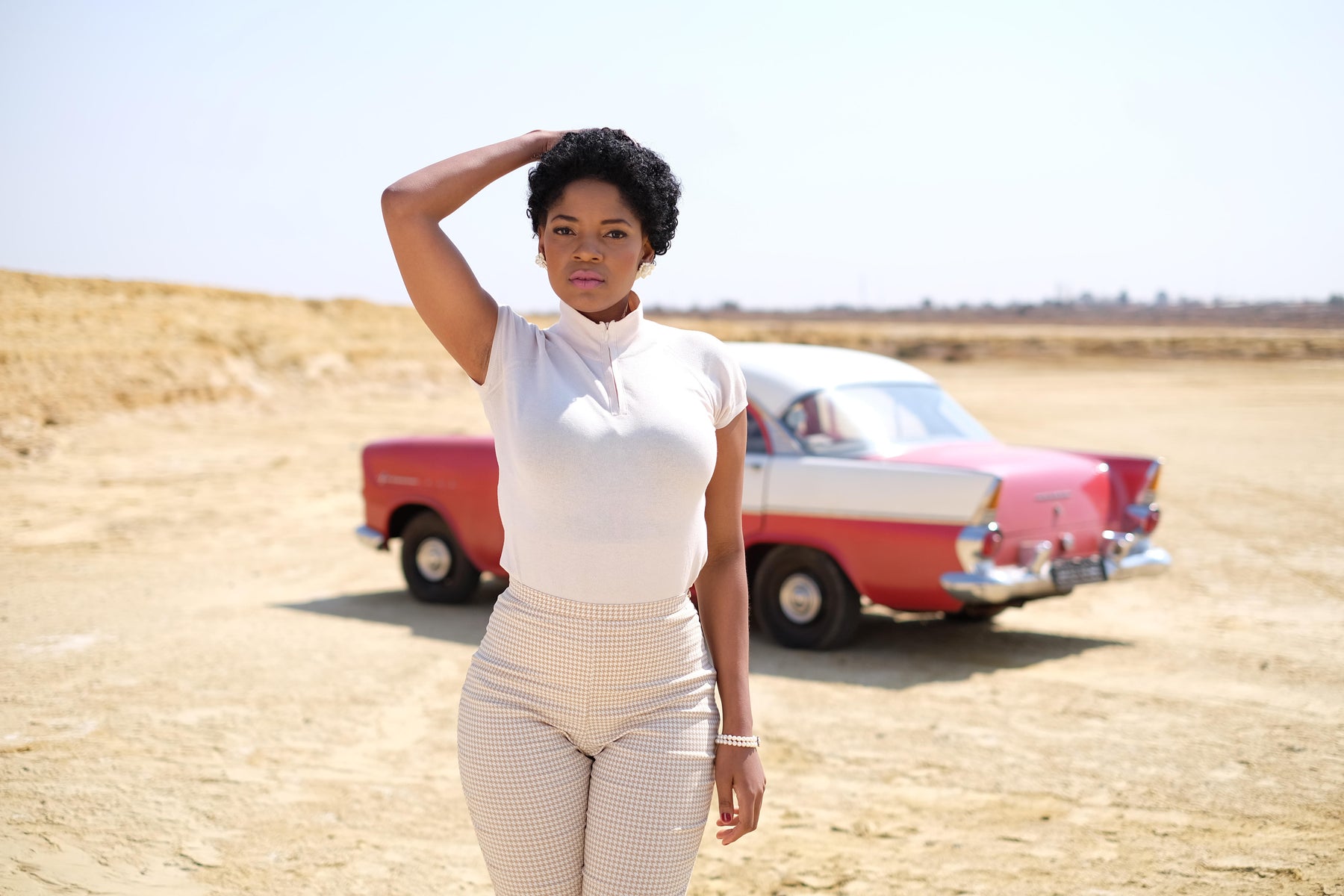 BACK OF THE MOON: SOPHIATOWN 1958 – AfricanFilm.com