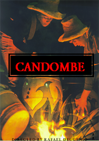 CANDOMBE – AfricanFilm.com